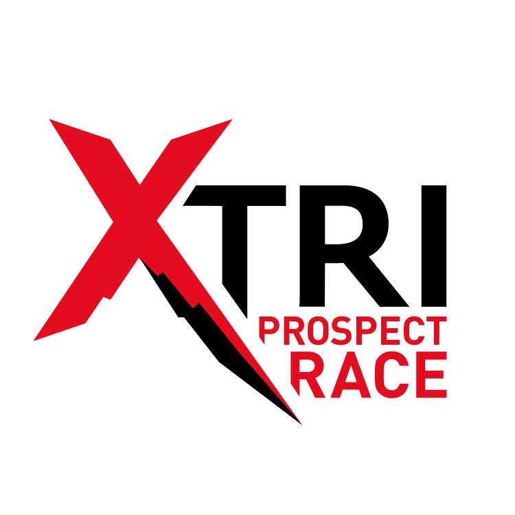 ASCEND Xtreme Triathlon — XTRI World Tour