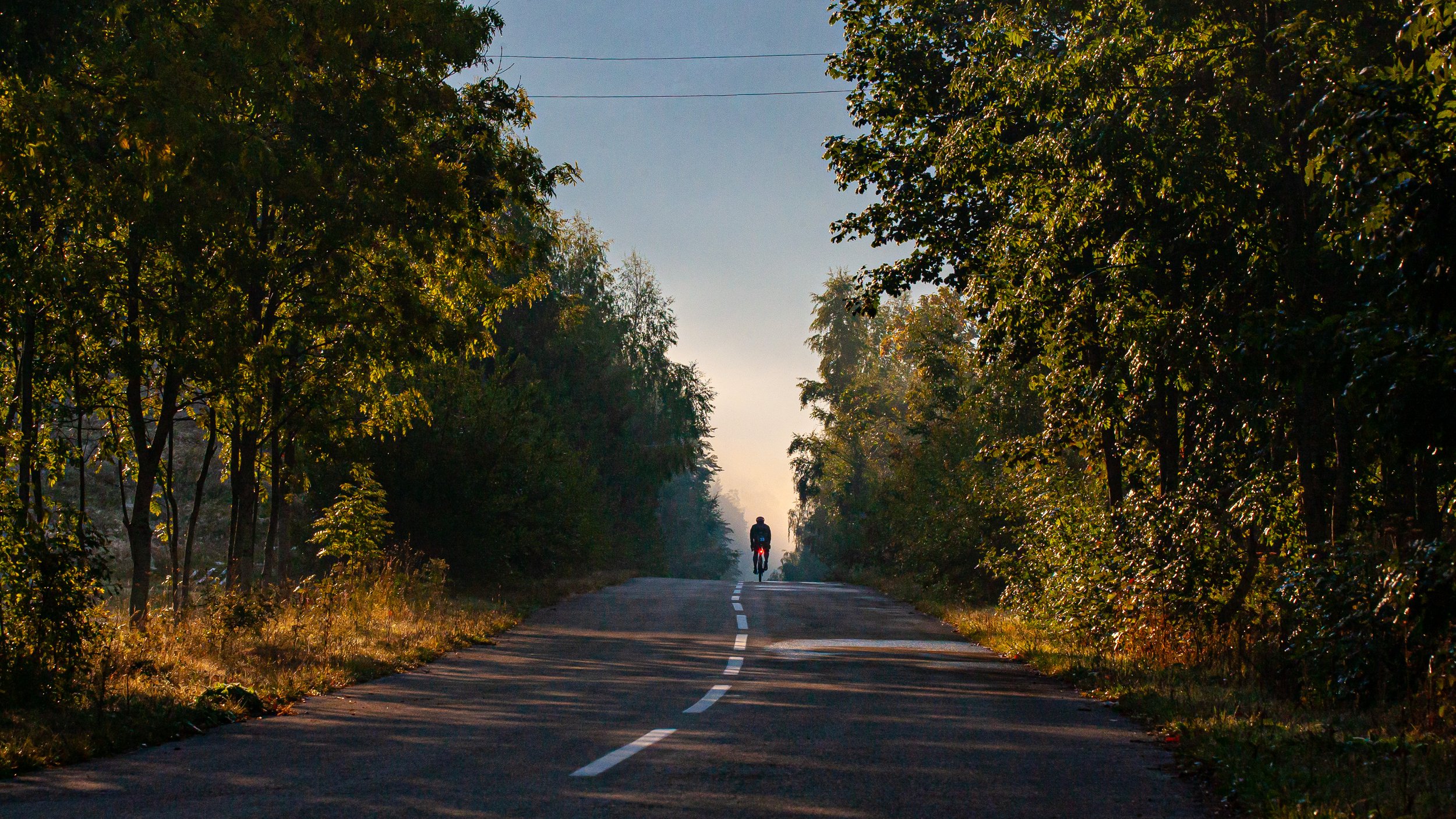 X-Points — XTRI World Tour