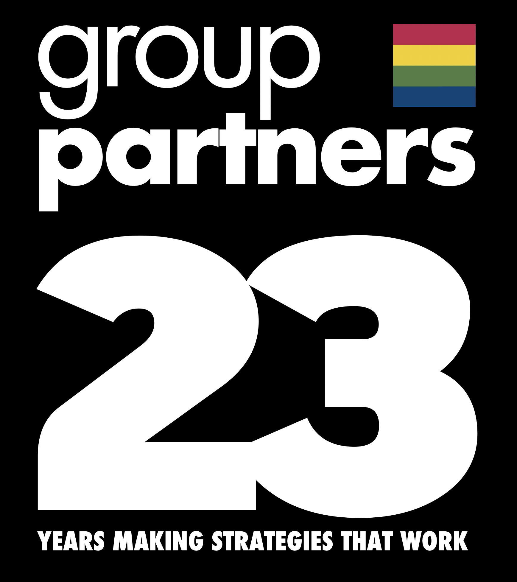 Structured Visual Thinking™ Official Website | Group Partners