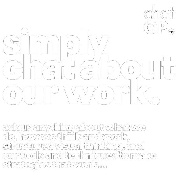 CHAT GP — Group Partners