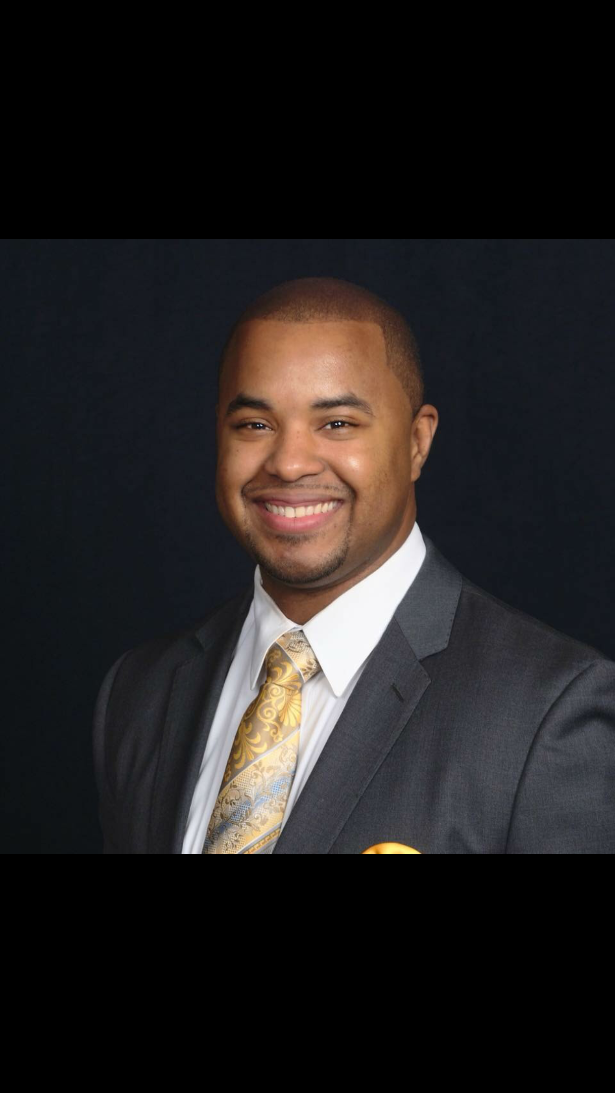 Meet Our Team — MBNA