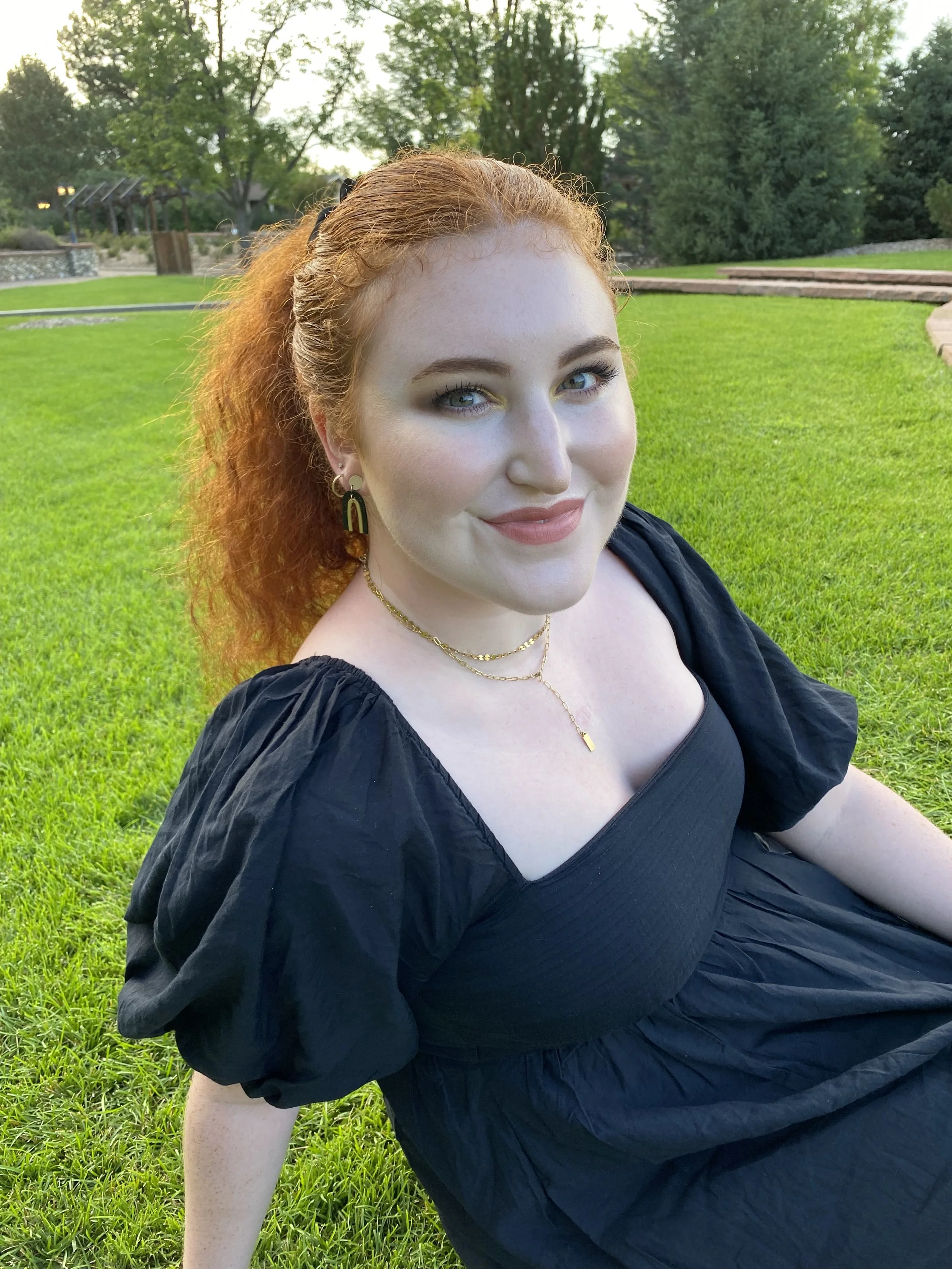 Individual Therapy — Out of the Woods: EMDR and Counseling Services