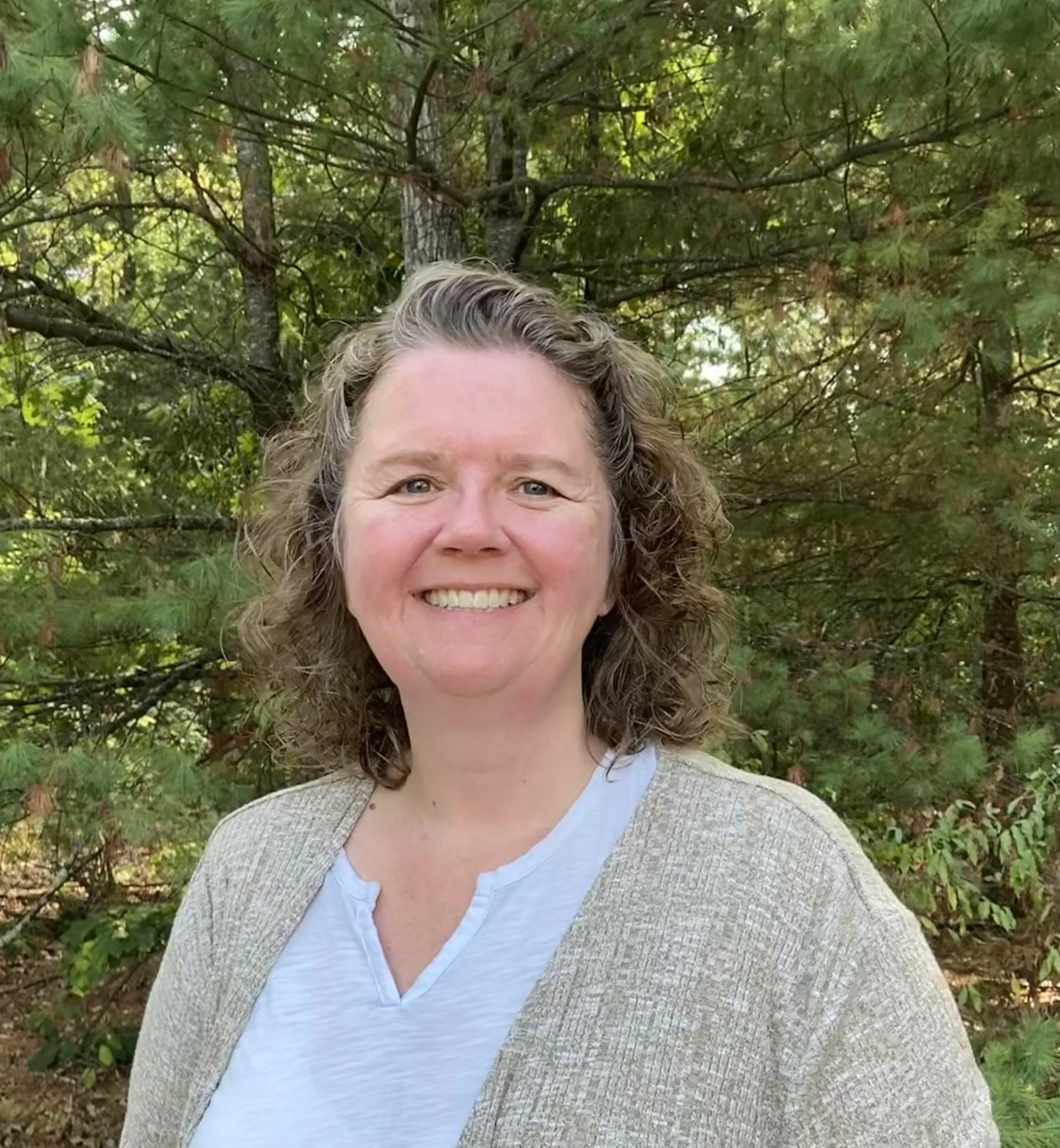 Medication Management — Out of the Woods: EMDR and Counseling Services