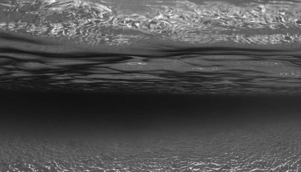 FLOAT SCIENCE — Drip