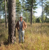 About — Alabama Prescribed Fire Council