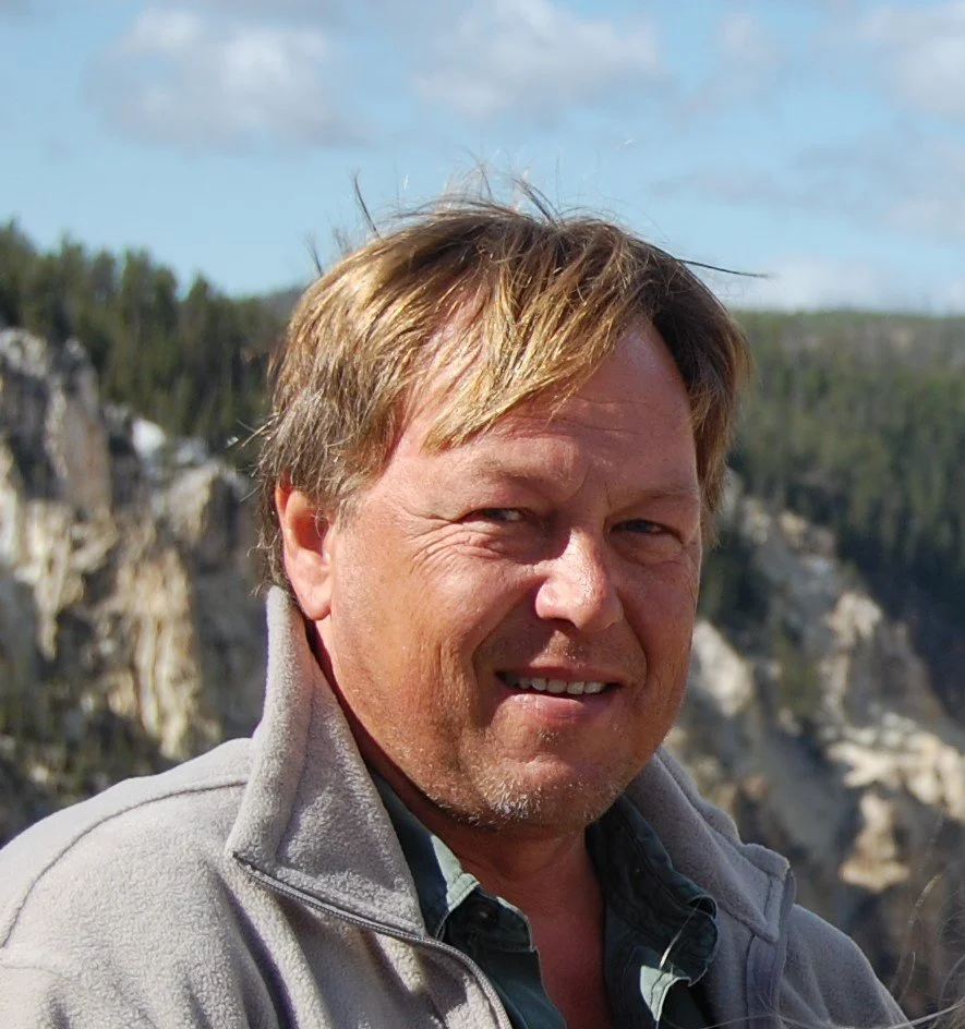 About — Alabama Prescribed Fire Council