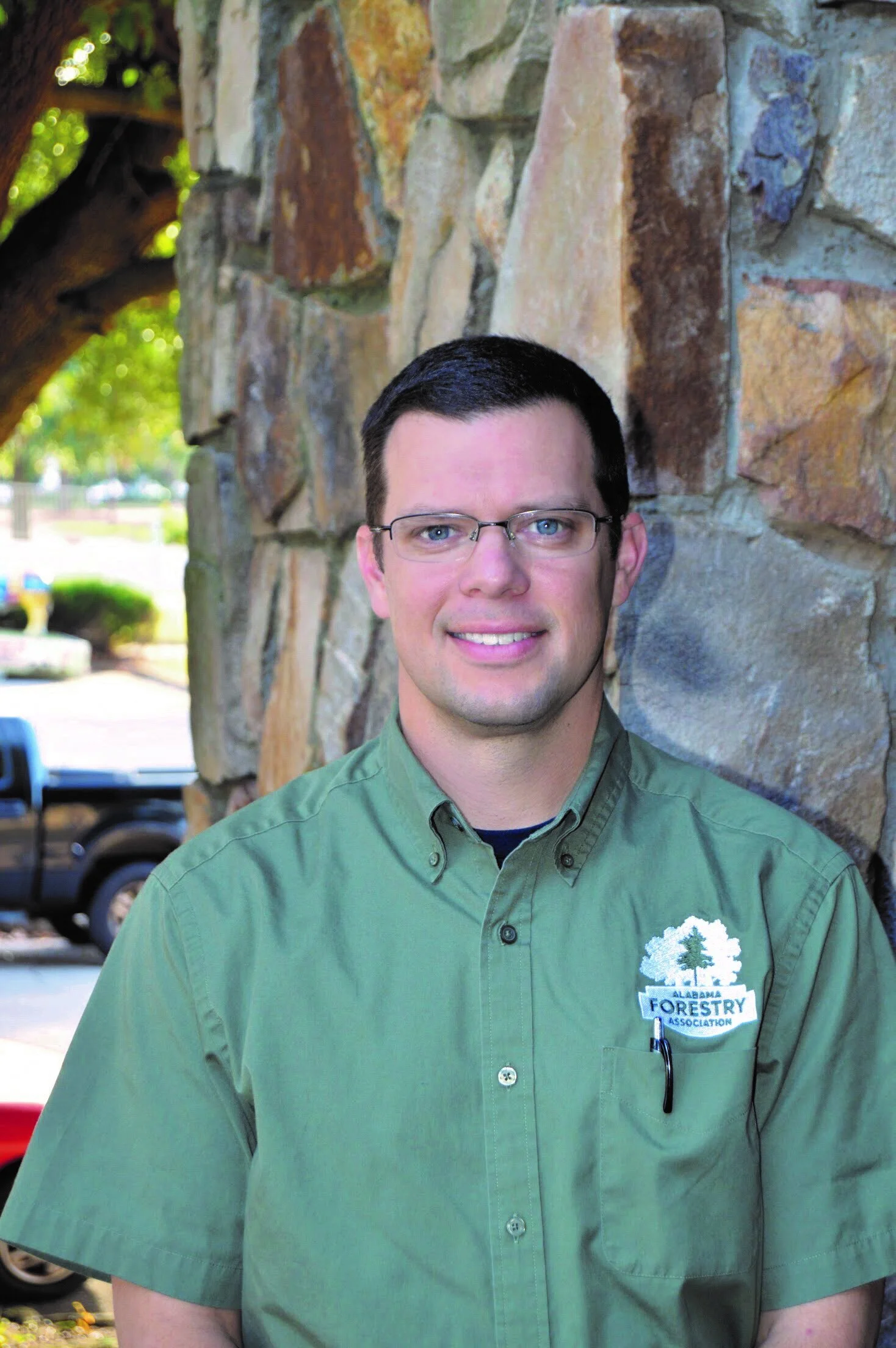 About — Alabama Prescribed Fire Council