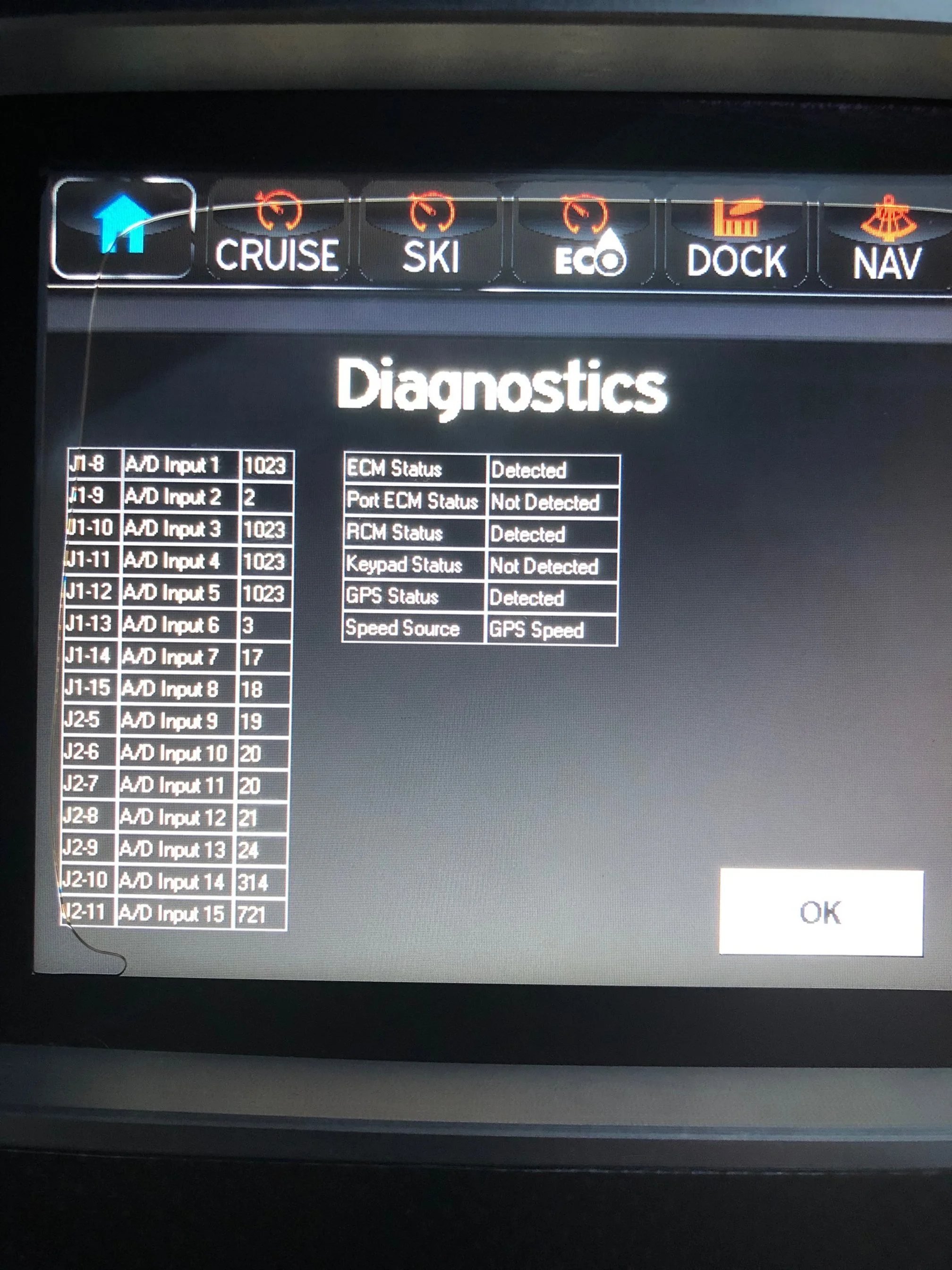 MTC Screens | Fix your frozen Medallion Smart Touch Viper I/II Screen