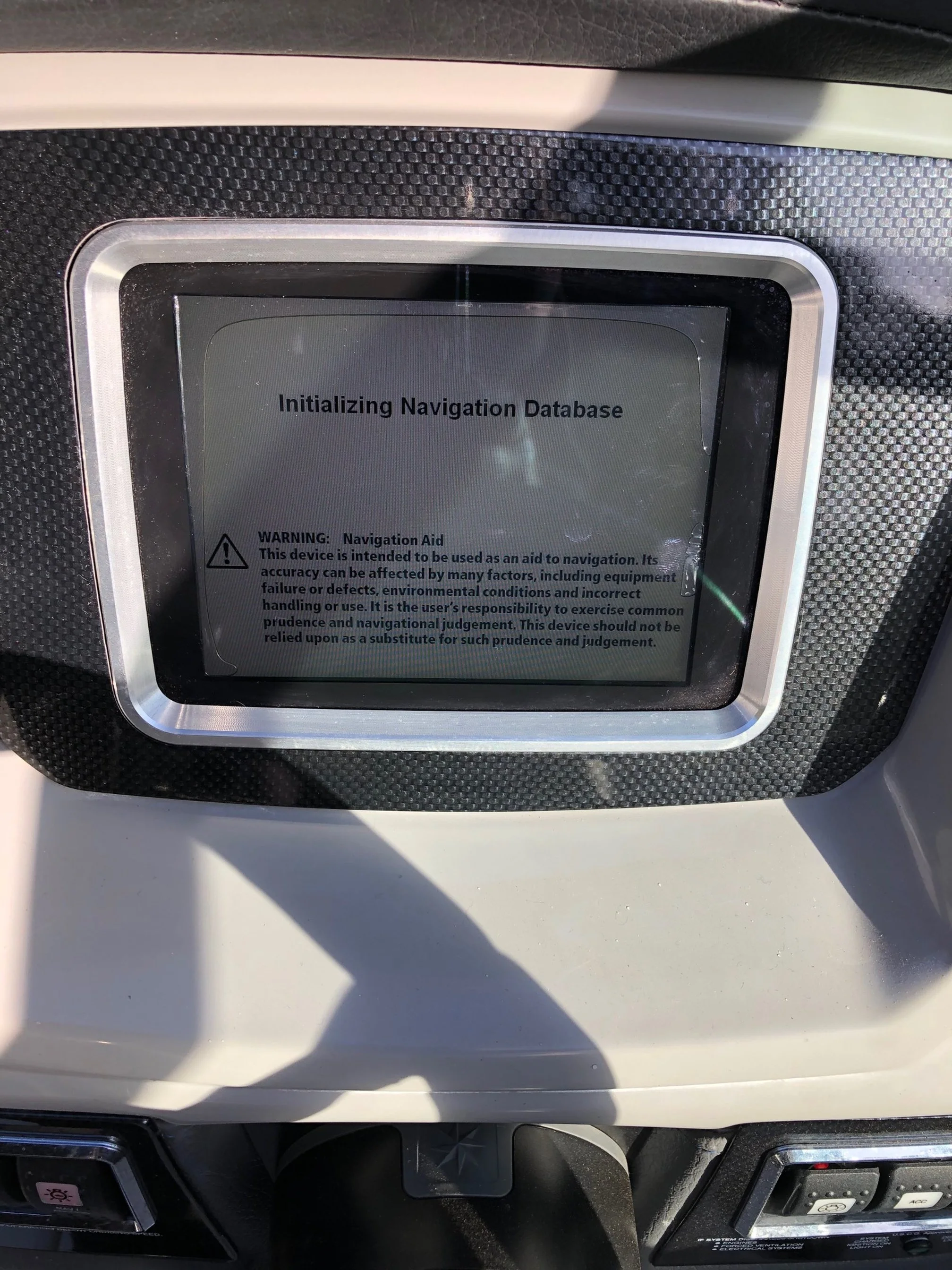 MTC Screens | Fix your frozen Medallion Smart Touch Viper I/II Screen