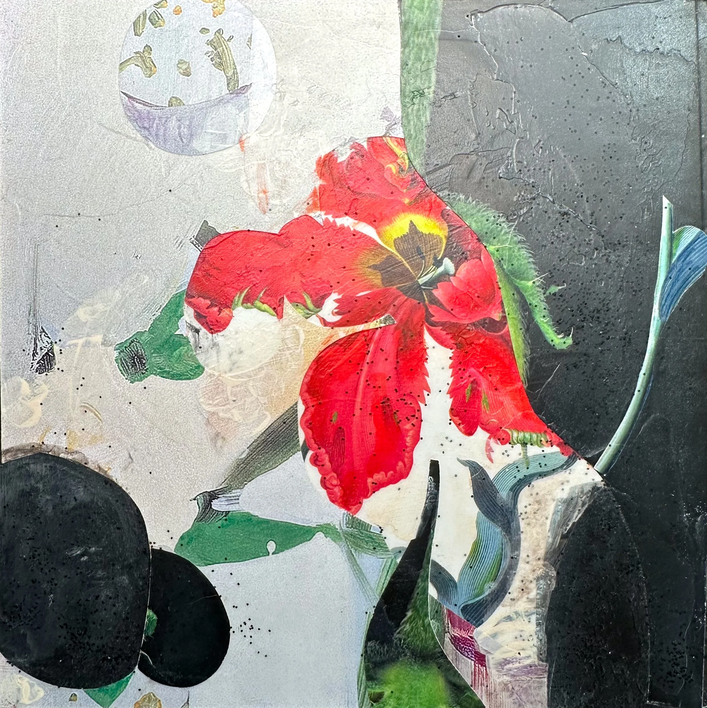 Bouquets — Single Malt Studio