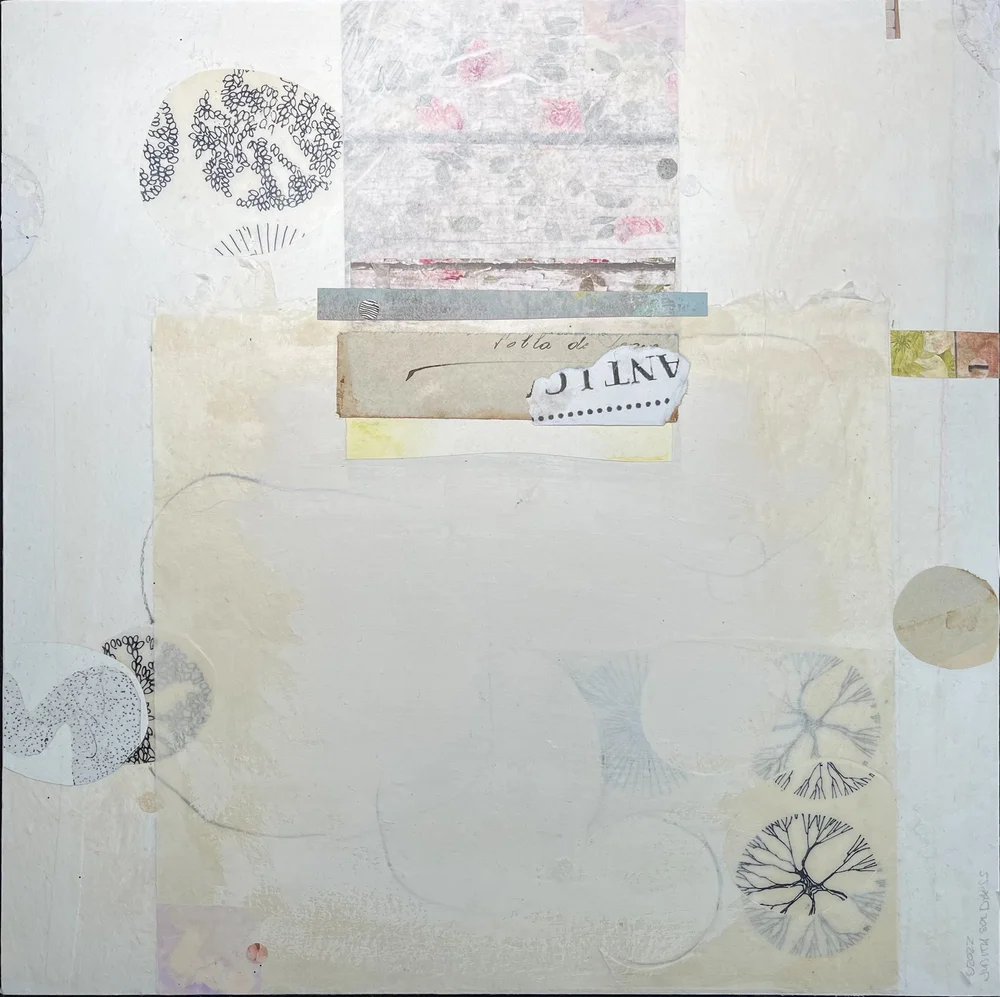 Variations — Single Malt Studio