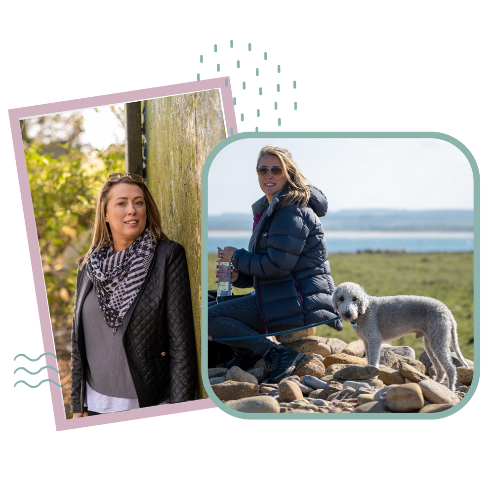 Karen Nash Photography