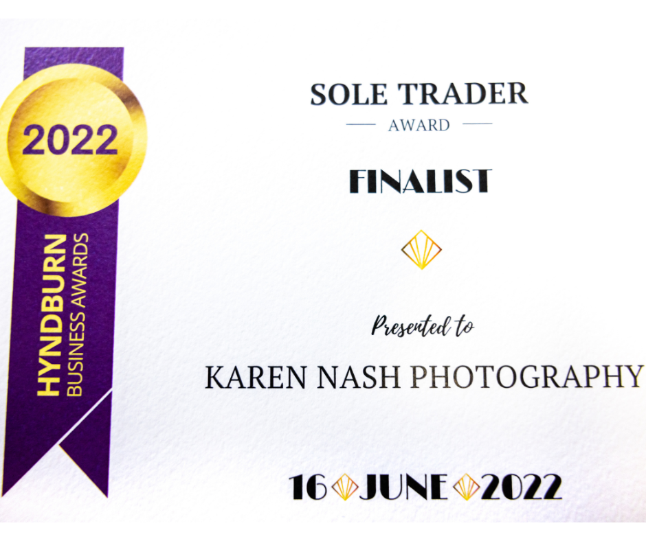 Karen Nash Photography