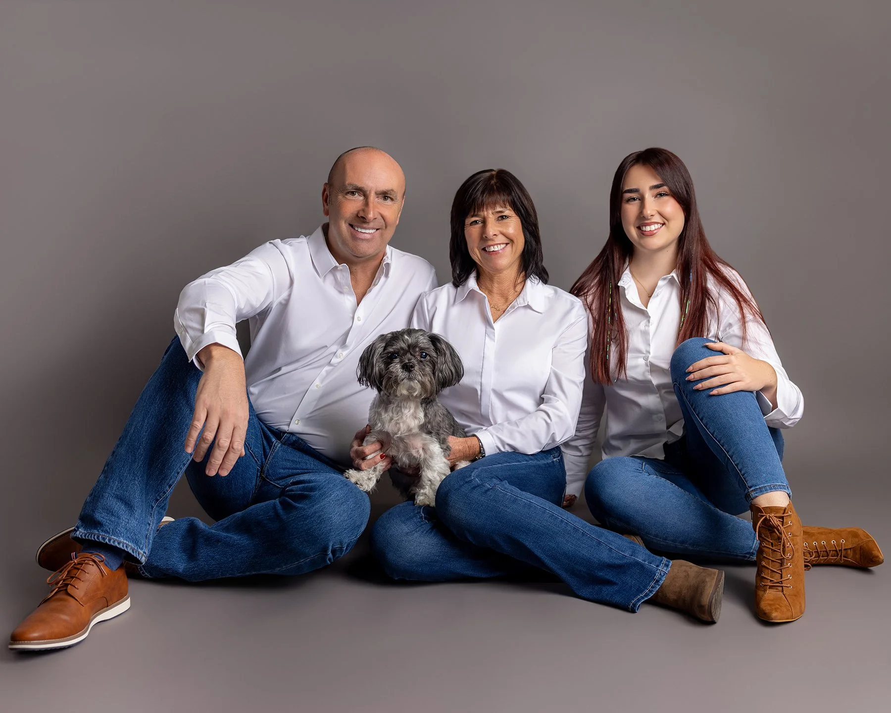 Karen Nash Photography