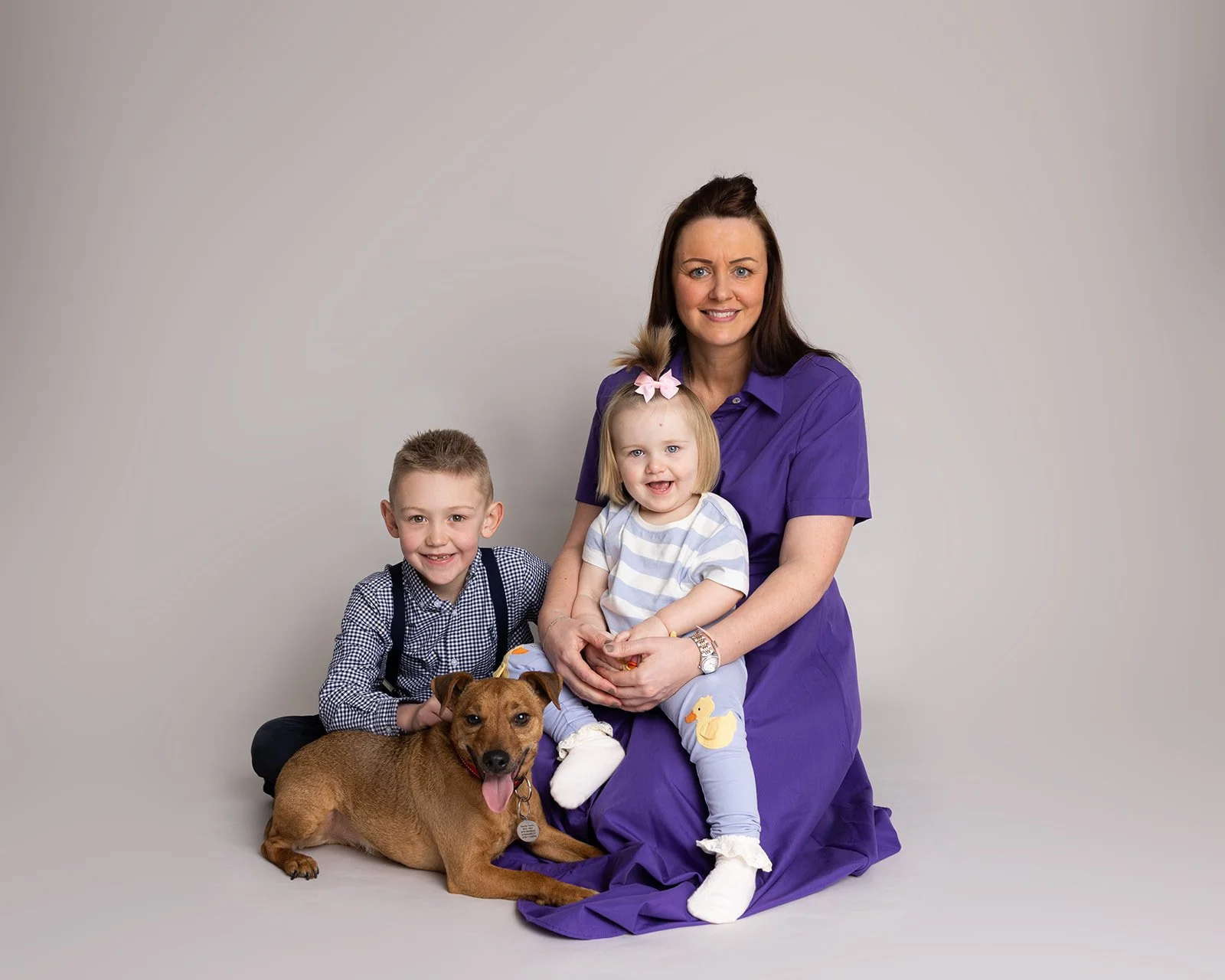 Karen Nash Photography