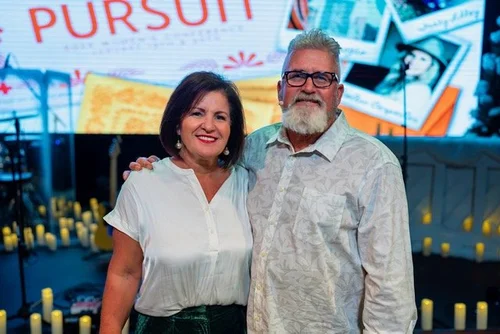 About 1 — GENERATION LIFE CHURCH - Christian Church in Hillsborough, NC