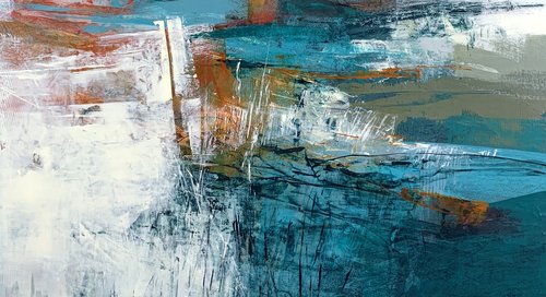 ANN ROTH ART