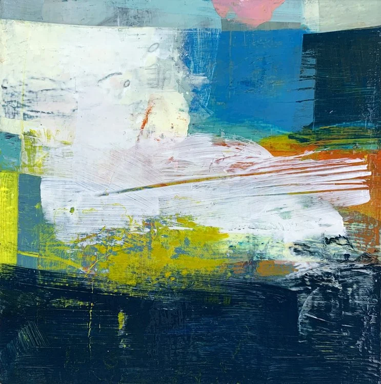 ANN ROTH ART