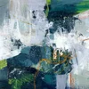 ANN ROTH ART
