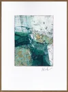 ANN ROTH ART