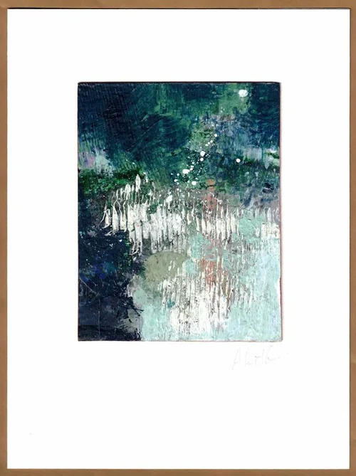 ANN ROTH ART