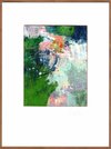 ANN ROTH ART