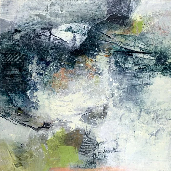 ANN ROTH ART