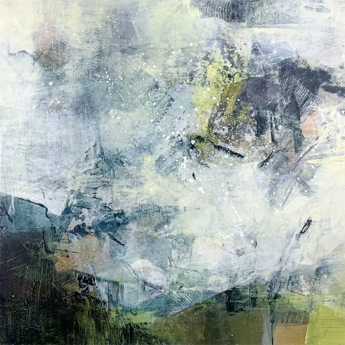 ANN ROTH ART