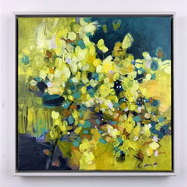 ANN ROTH ART