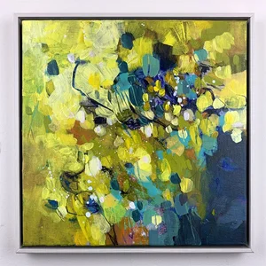ANN ROTH ART