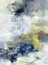 ANN ROTH ART