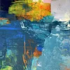 ANN ROTH ART