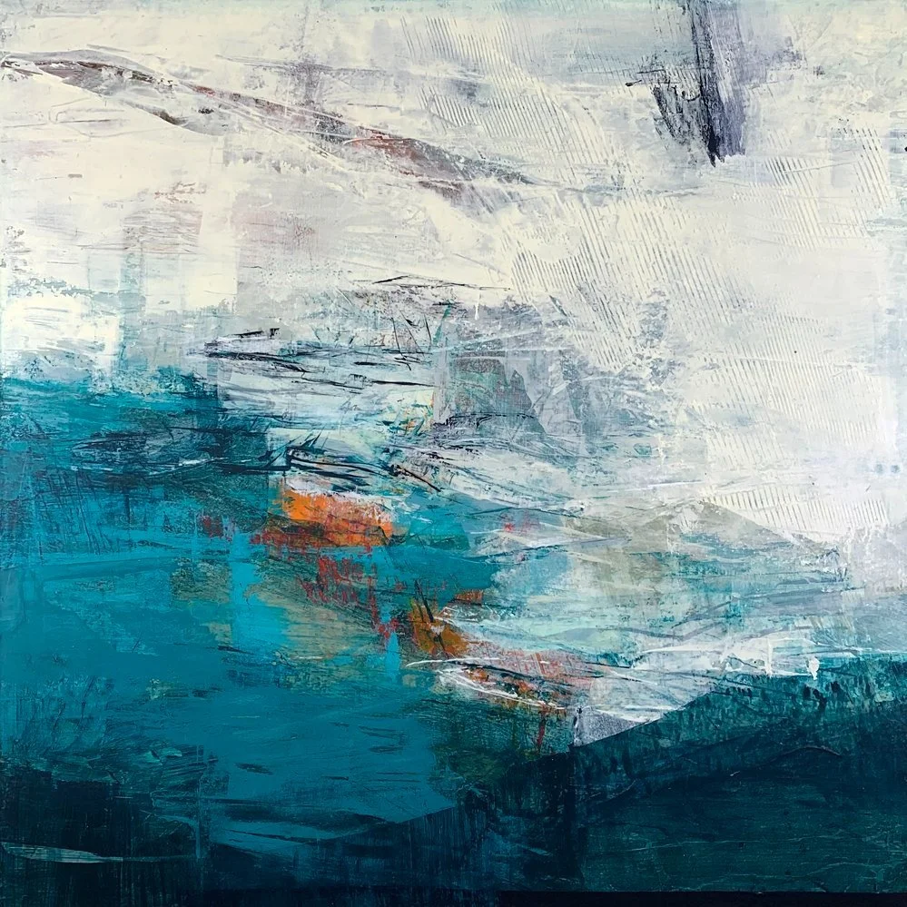 ANN ROTH ART