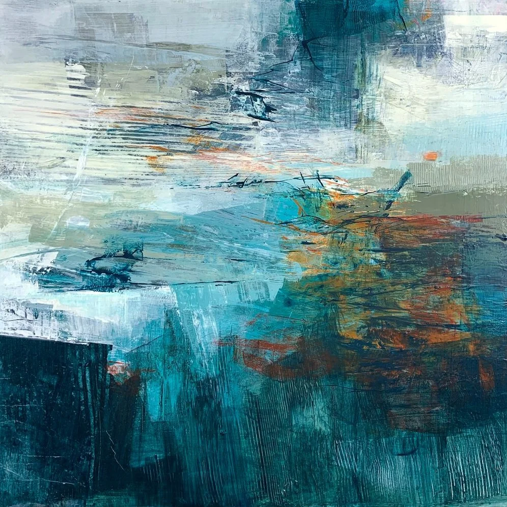 ANN ROTH ART