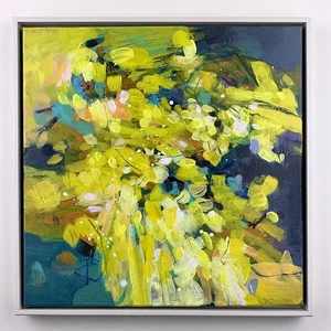 ANN ROTH ART