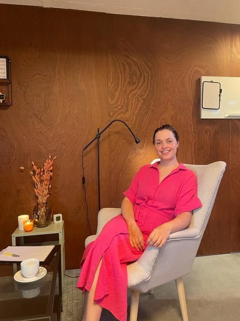 Team — Praktijk voor psychotherapie, therapie en coaching (therapeut, psycholoog, coach) in ...