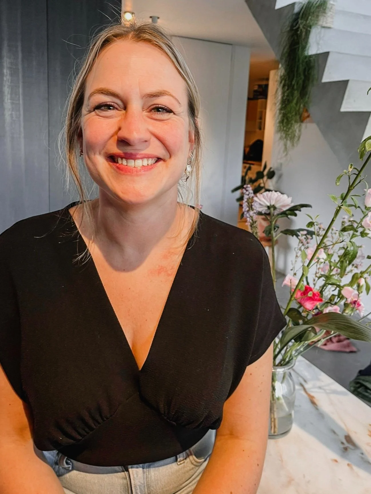 Team — Praktijk voor psychotherapie, therapie en coaching (therapeut ...