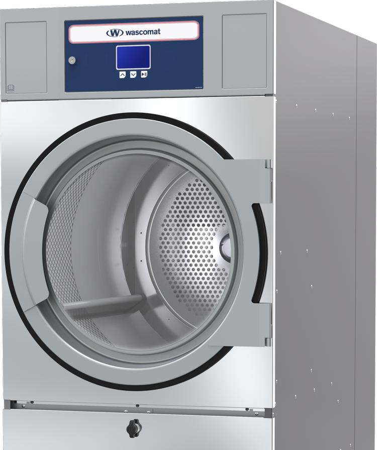 Arizona Commercial Laundry