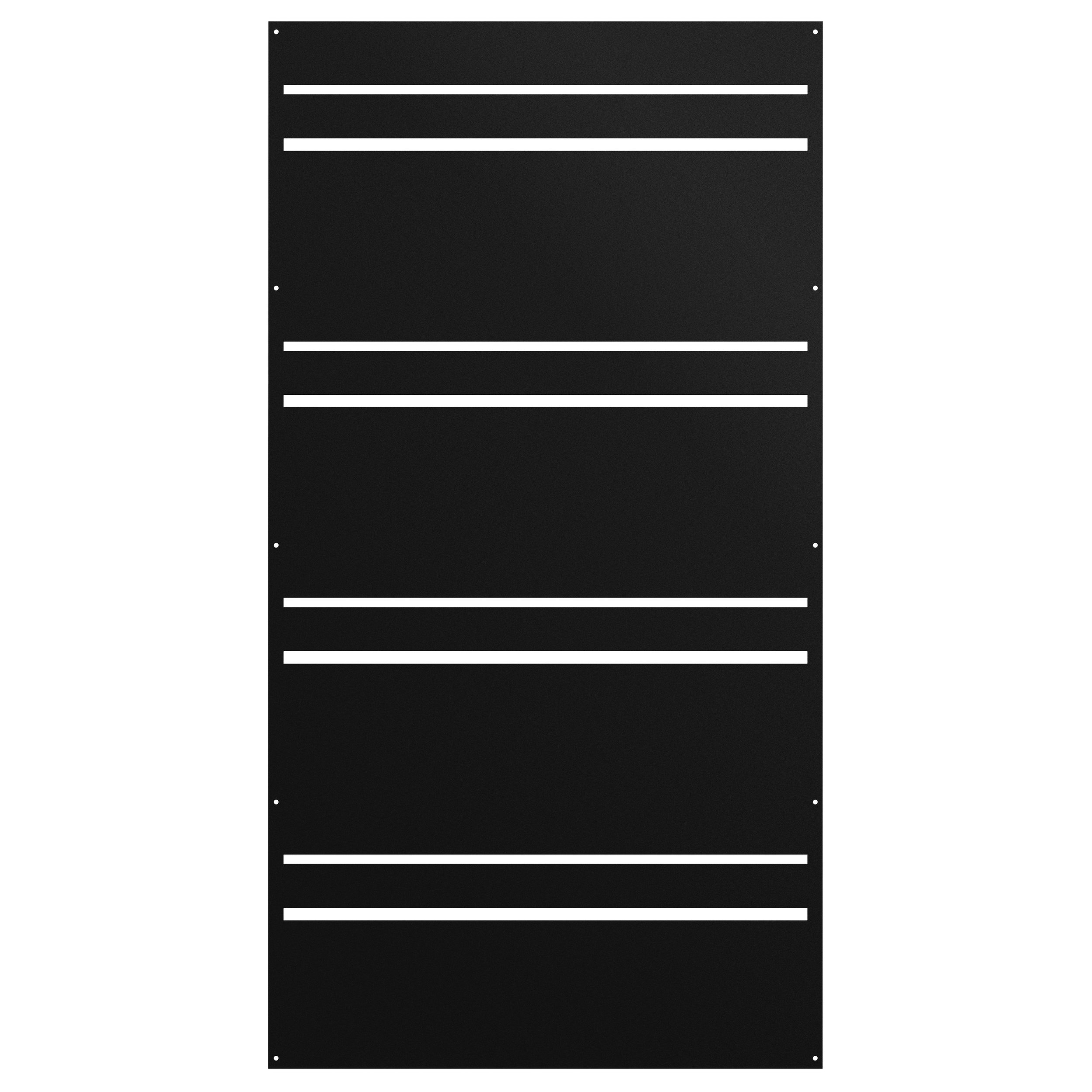 STREAMLINE — Sunbelly