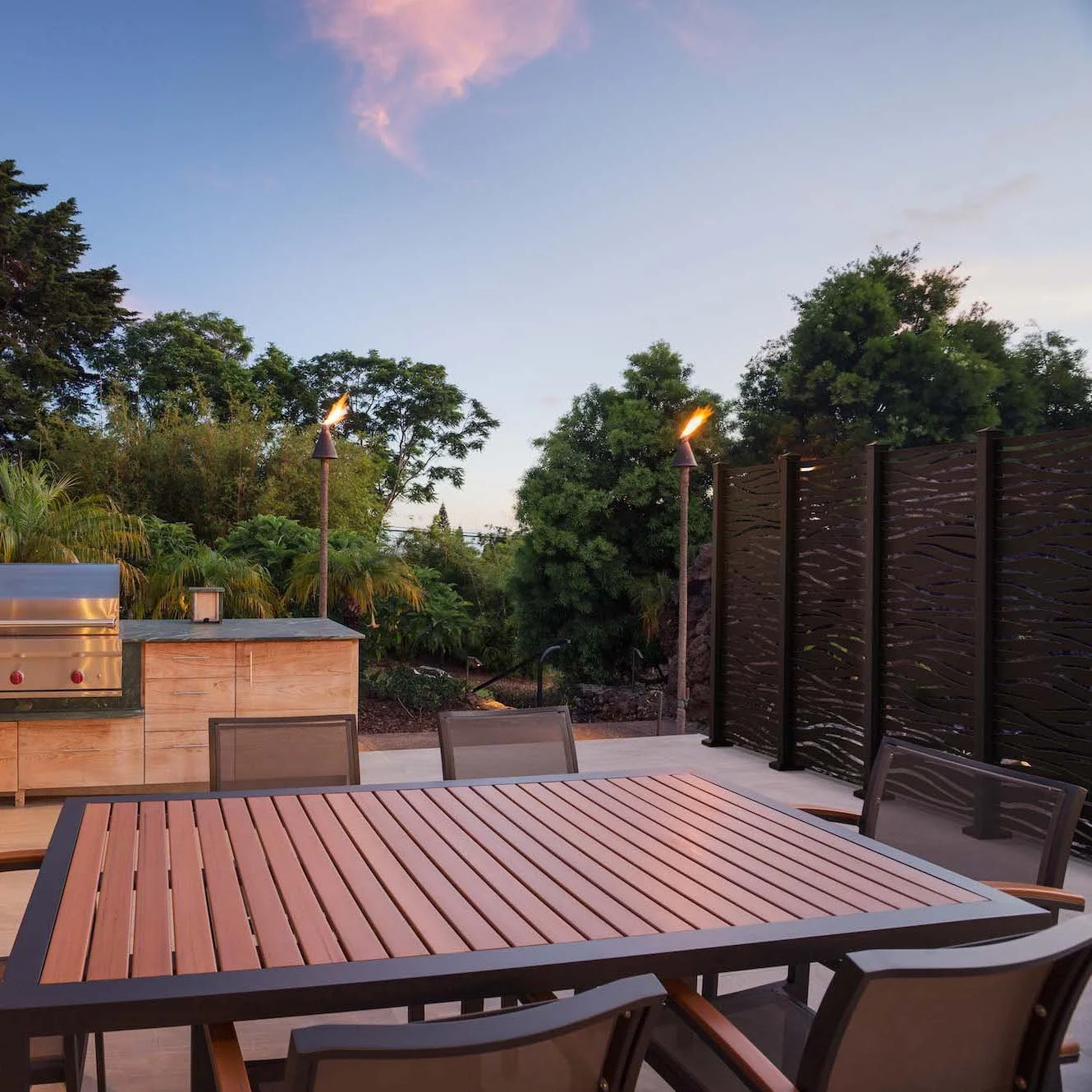 Our Products — Sunbelly