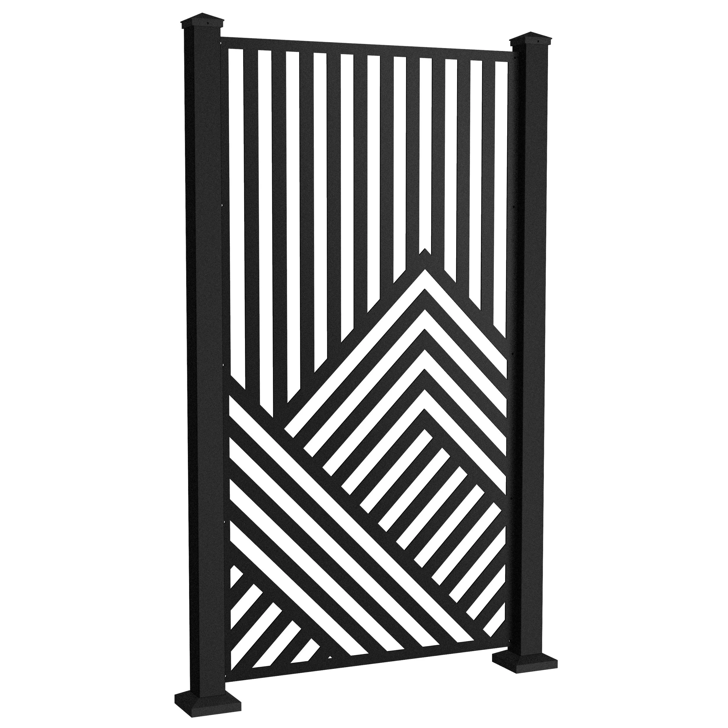 Our Products — Sunbelly