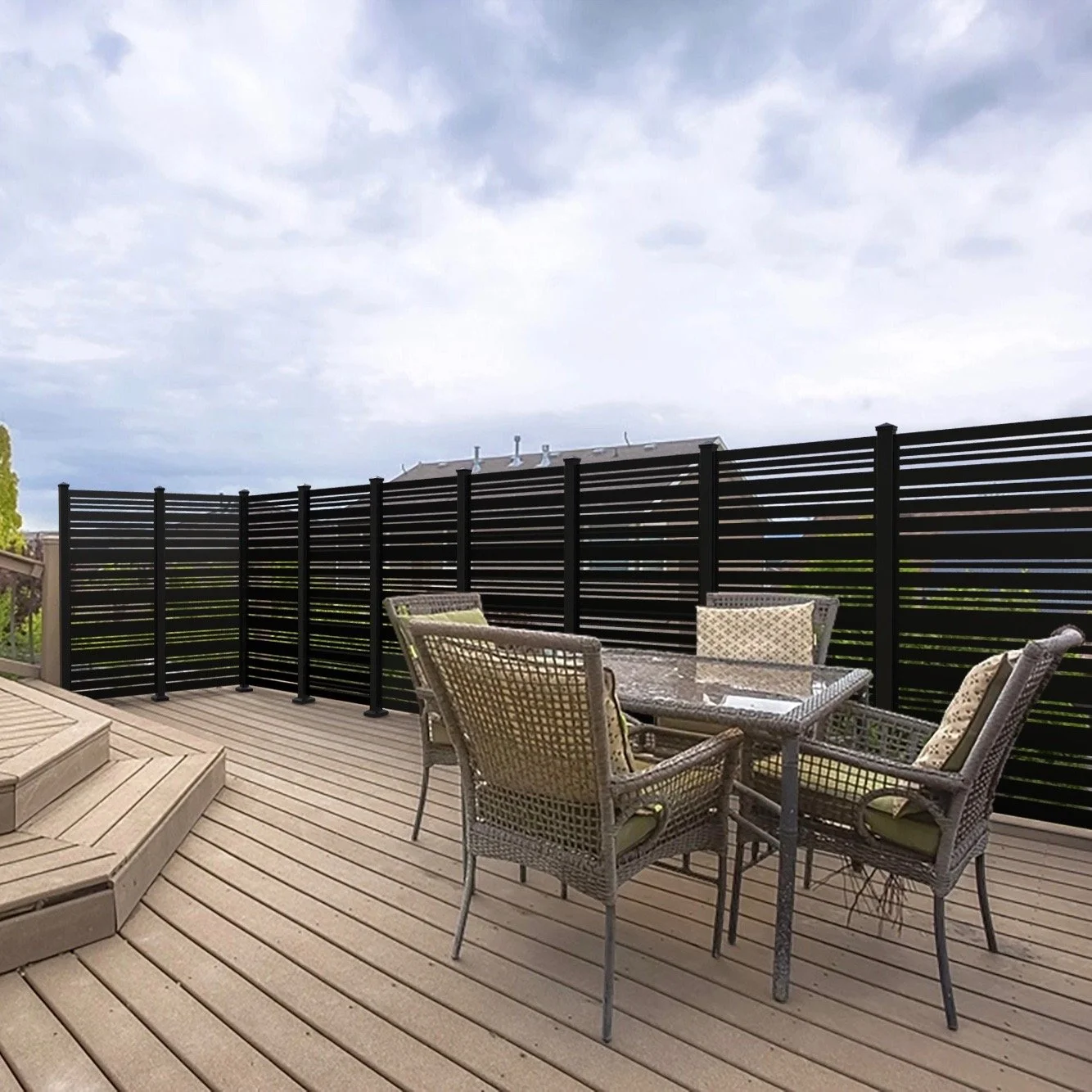 Next Line — Sunbelly