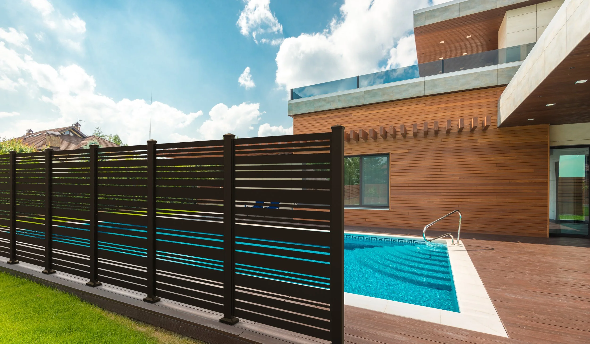 Next Line — Sunbelly