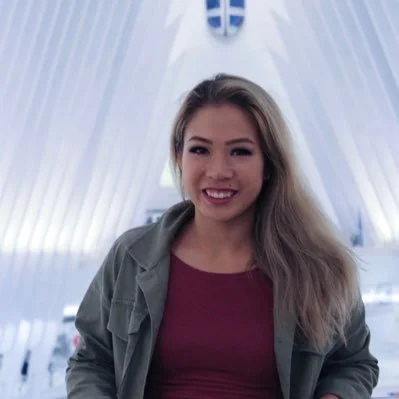 Lab Members — de Lange Laboratory