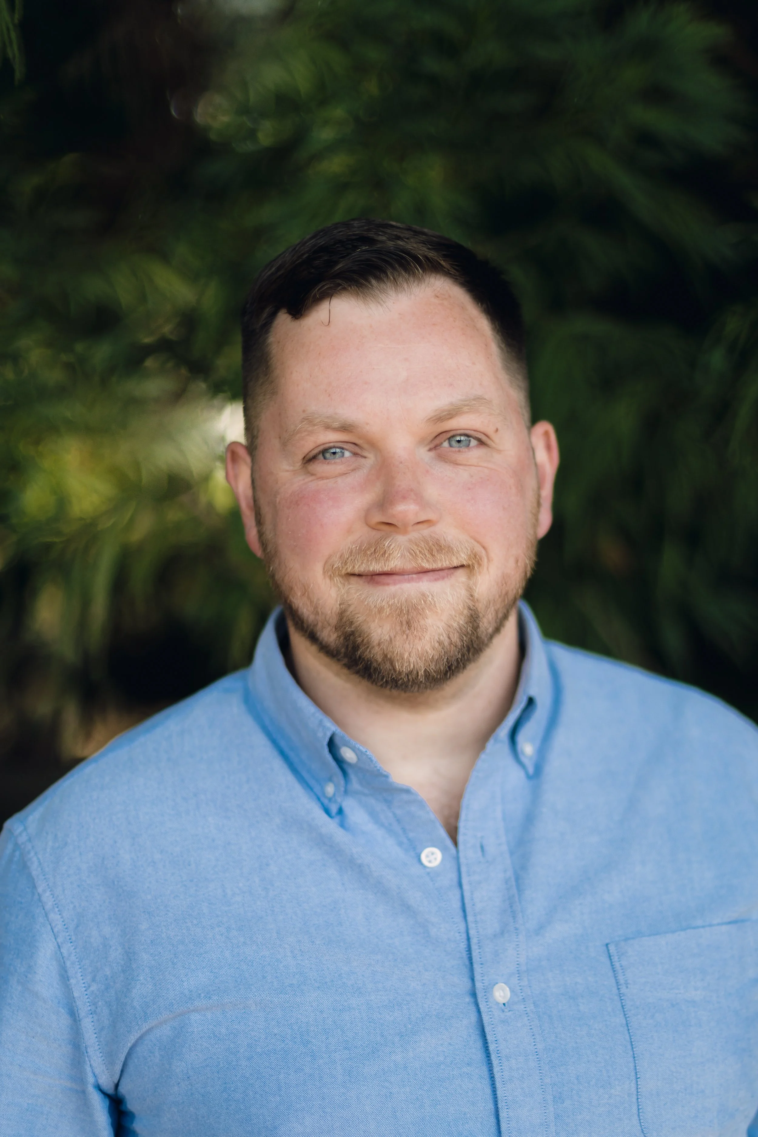 About — The Staub Team