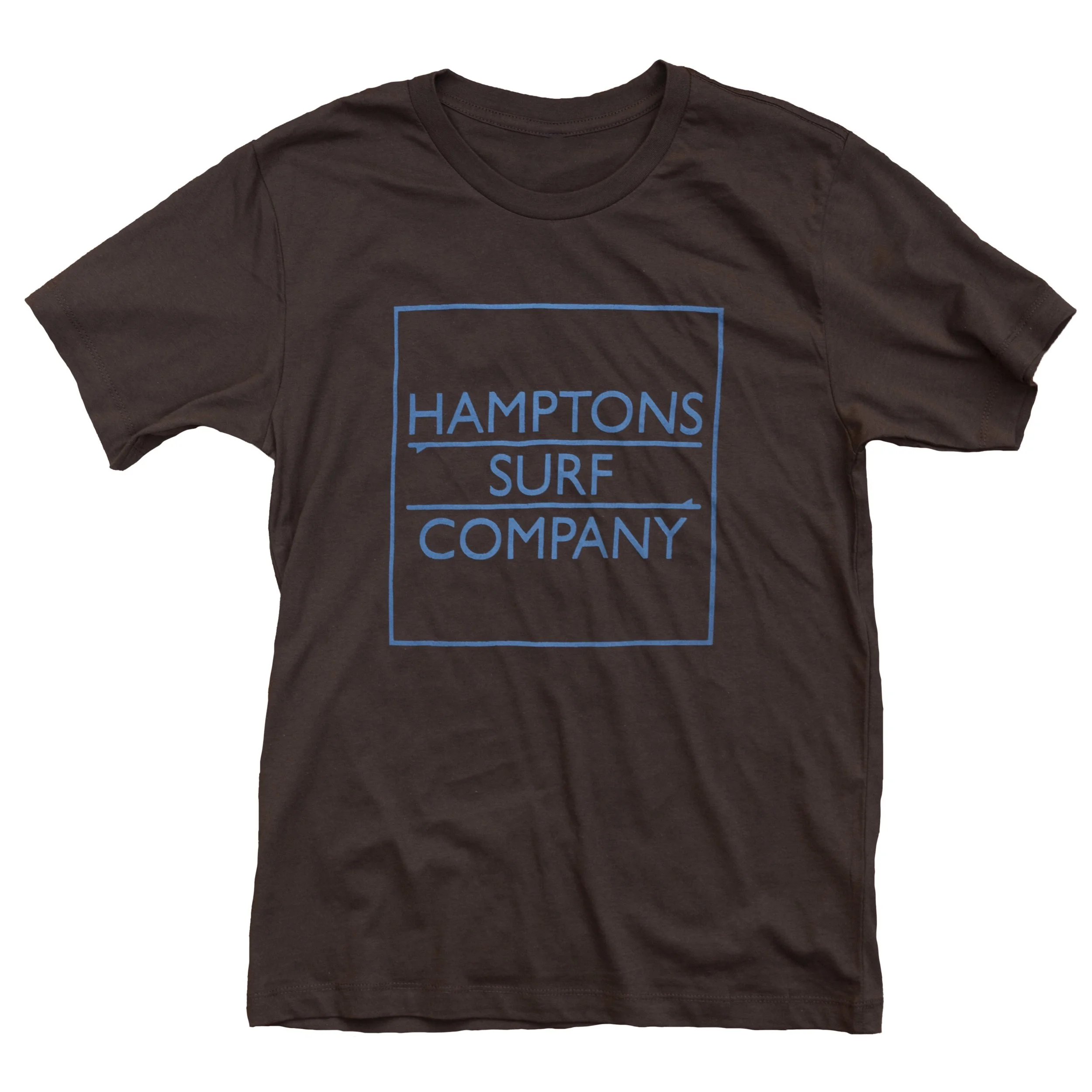 Surf Shop — Hamptons Surf Company