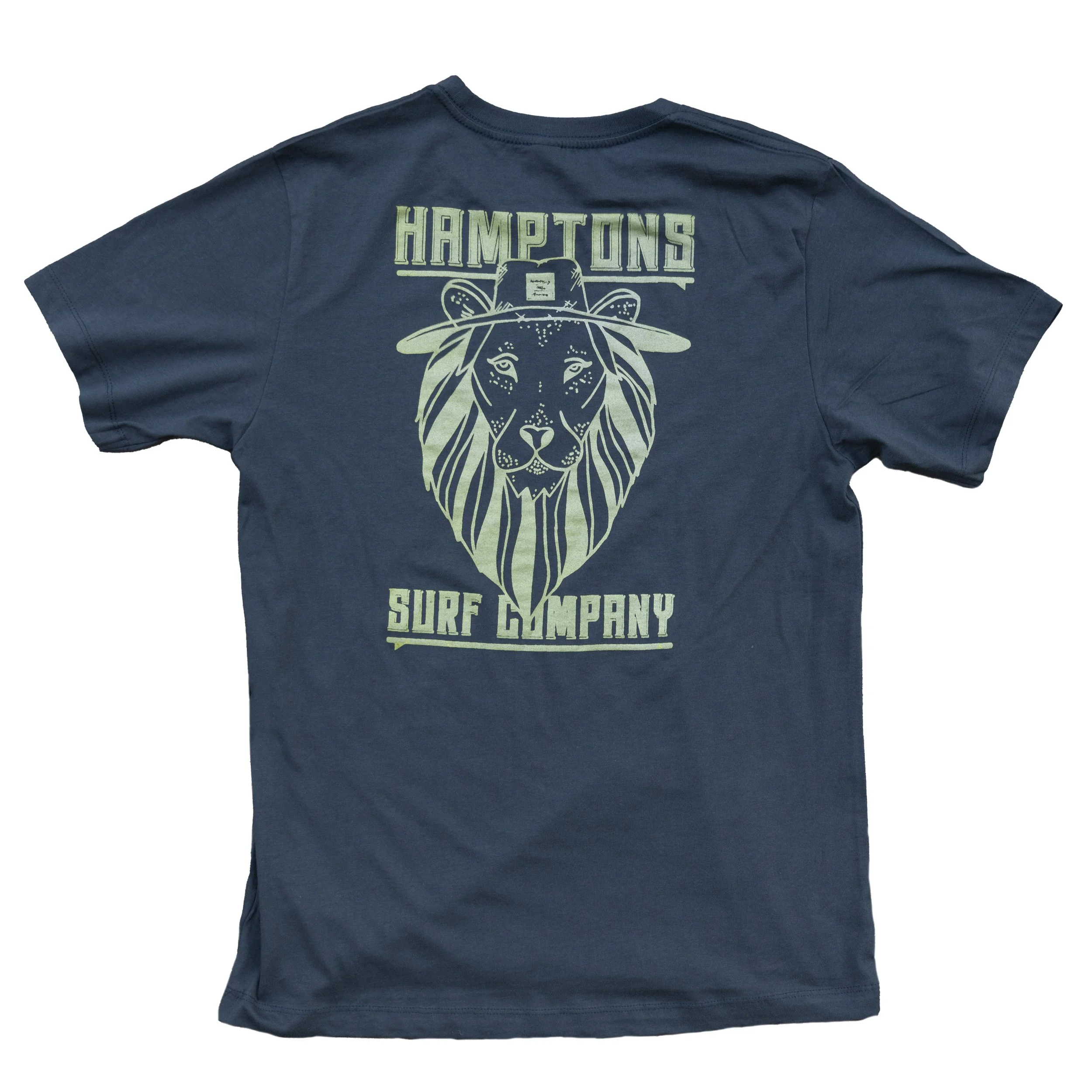Surf Shop — Hamptons Surf Company
