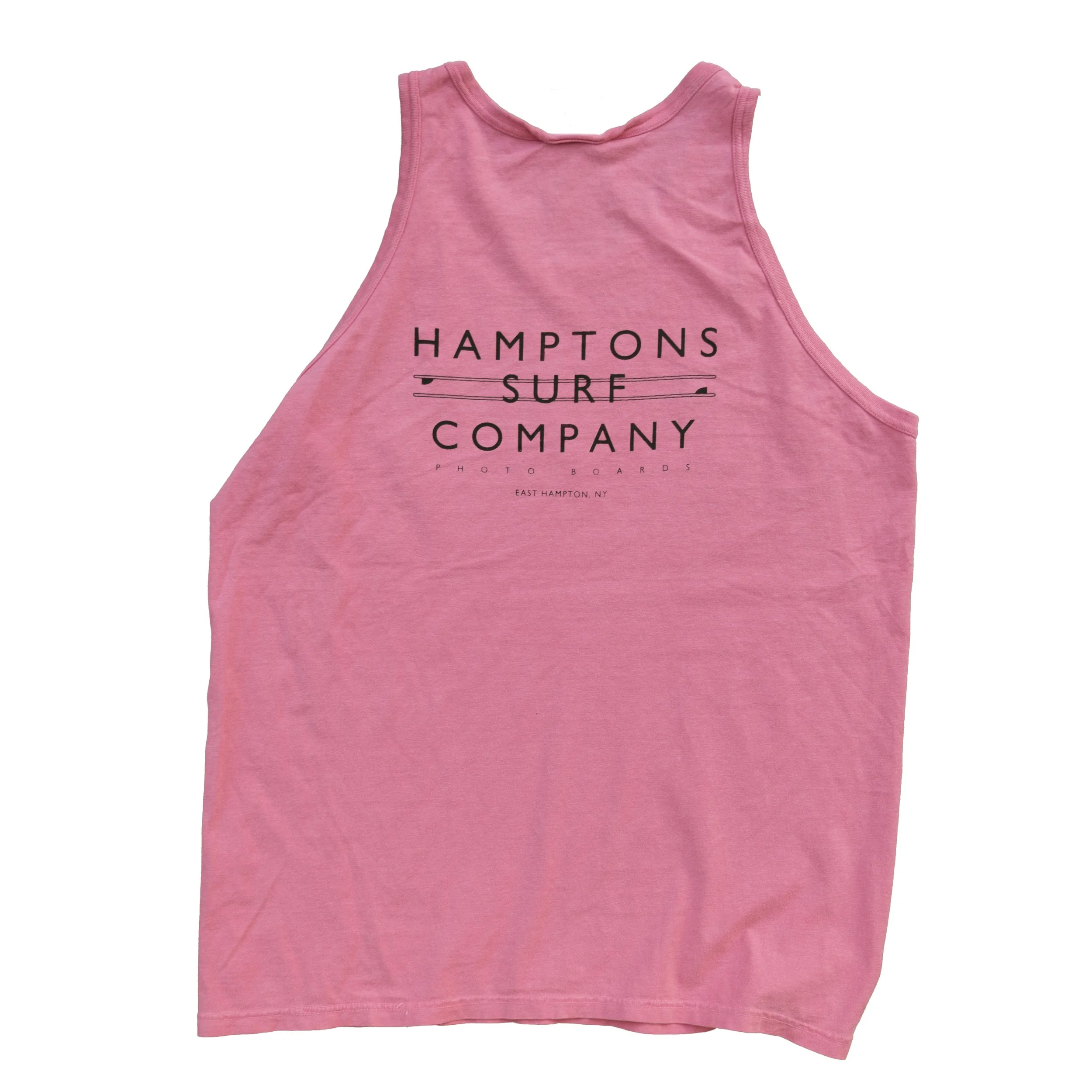 Surf Shop — Hamptons Surf Company