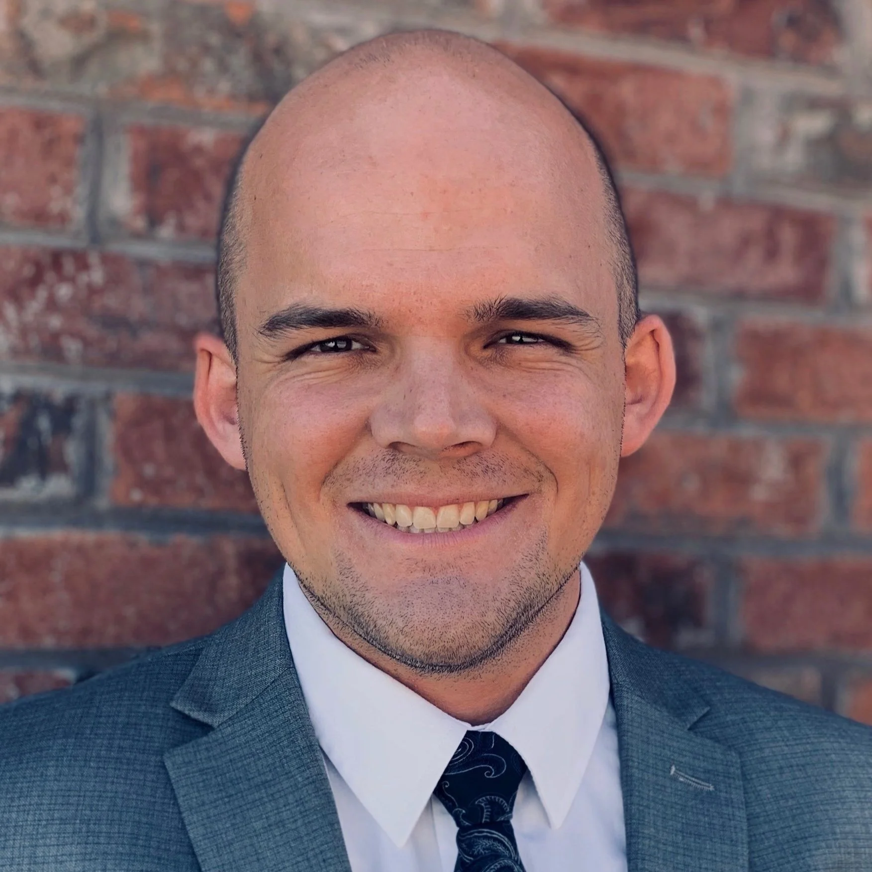 Our Team — GORDON BUSINESS LAW, PLLC