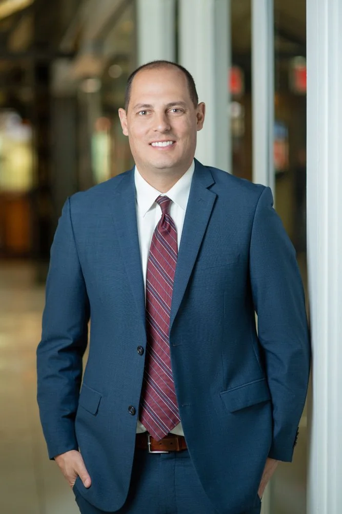 Our Team — GORDON BUSINESS LAW, PLLC